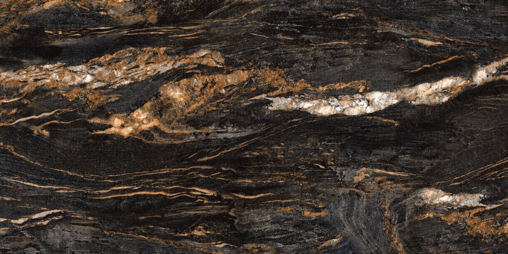 AGATHA BROWN-HIGH GLOSSY 973 60×120 | Amenajari interioare ...