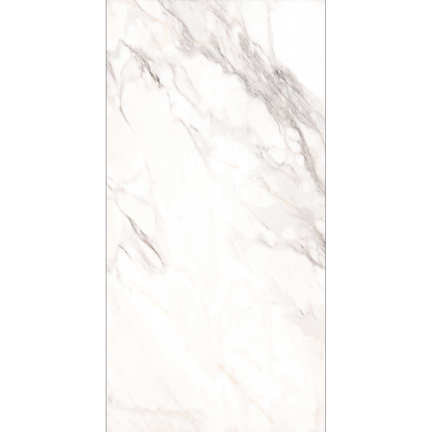 ALPINO GREY 60×120 | Amenajari interioare – Ceramexpert Mall