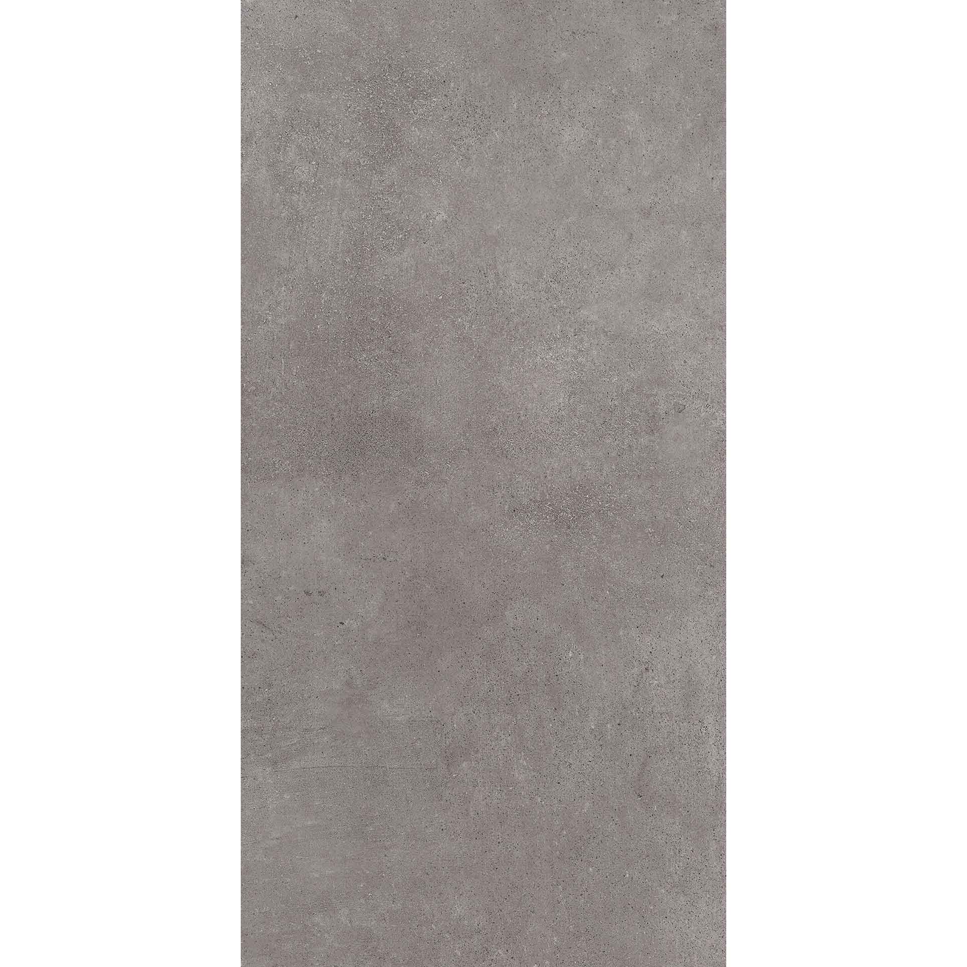 ARIMAN ANTRACITE MATT 60X120 | Amenajari interioare – Ceramexpert Mall