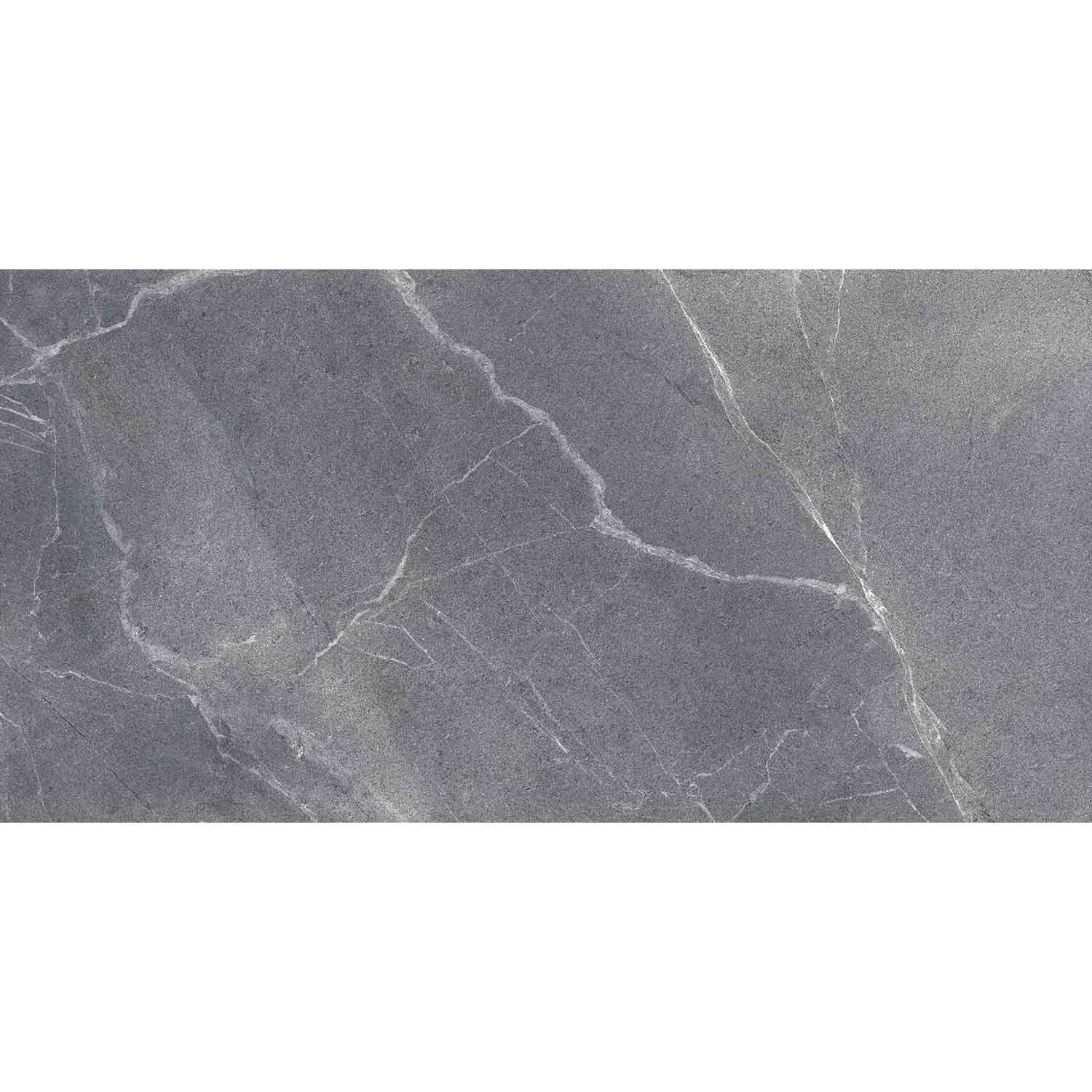 ESS SOUL GRAFITO 60X120 | Amenajari interioare – Ceramexpert Mall