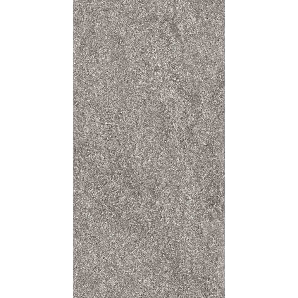 HIMALAYA GREY 60X120 | Amenajari interioare – Ceramexpert Mall