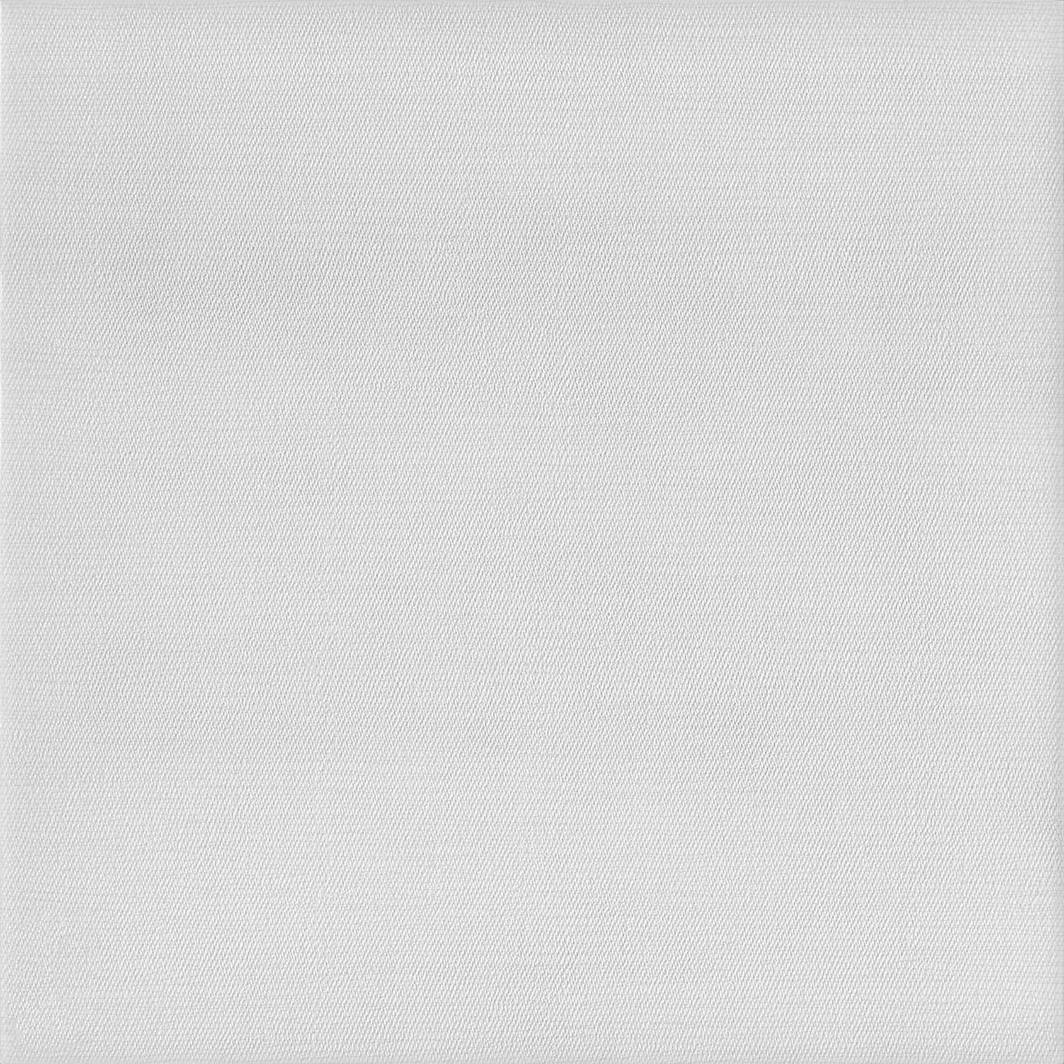 GRAFEN WHITE 45X45 | Amenajari interioare – Ceramexpert Mall